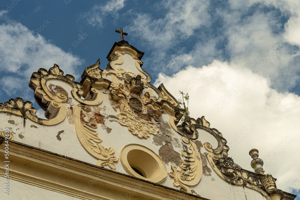 Religião / Tradição / Bahia Stock Photo | Adobe Stock