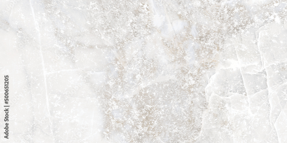 Marble design with gloss finish original marble texture and veins use ...