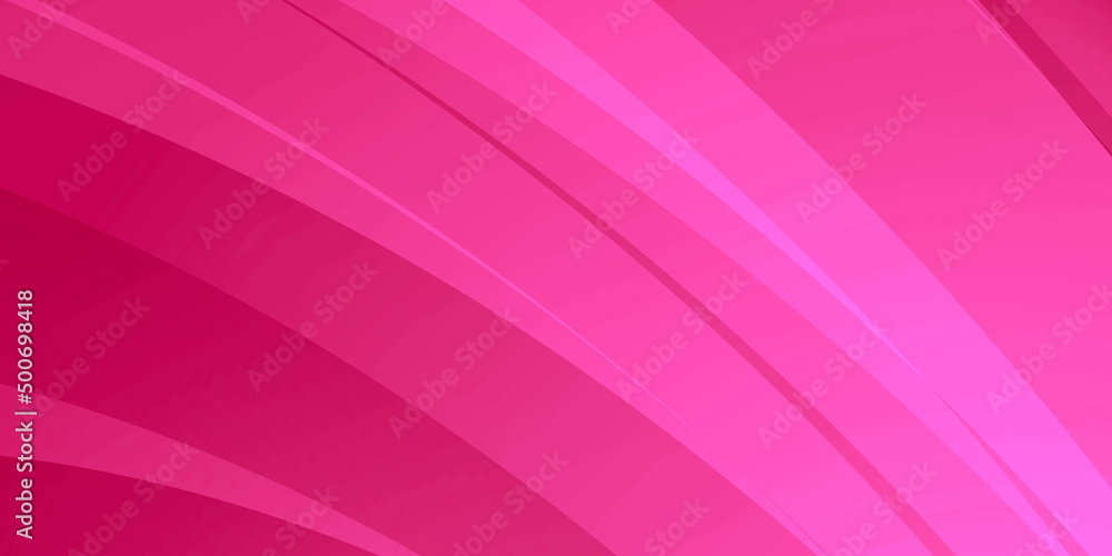 pink abstract background with lines Stock Illustration | Adobe Stock