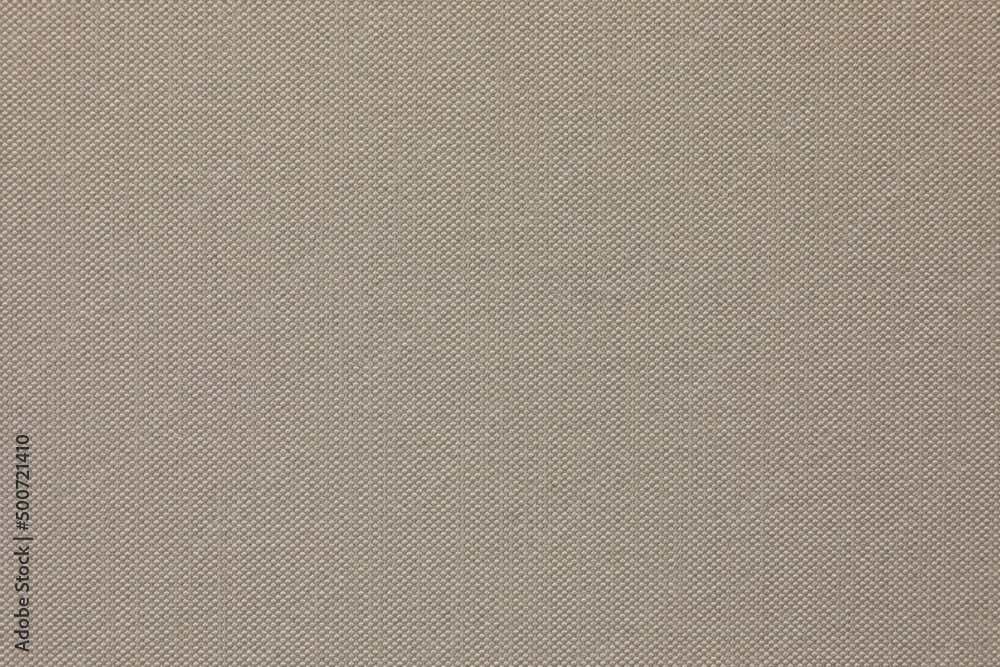 Paper texture. Textures to use for background text or any content ...