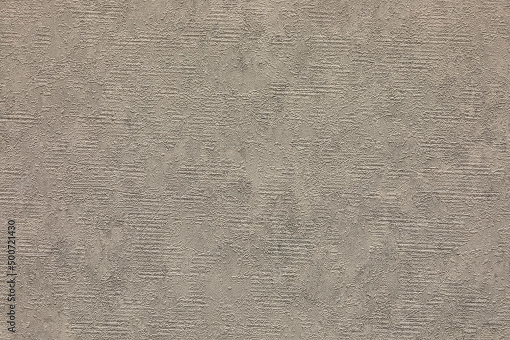 Paper texture. Textures to use for background text or any content ...