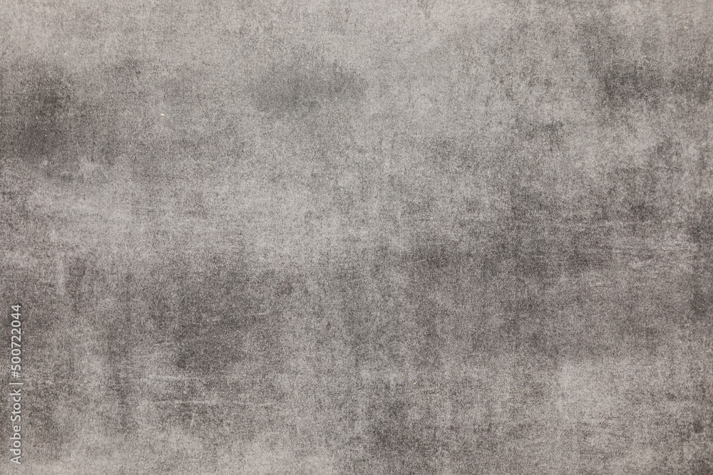Paper texture. Textures to use for background text or any content ...