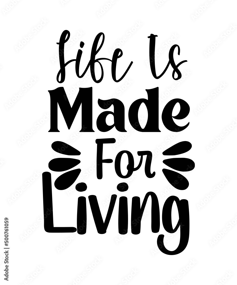 Watercolor SVG Cut File, product svg cut file,Word By Layer Svg Files ...