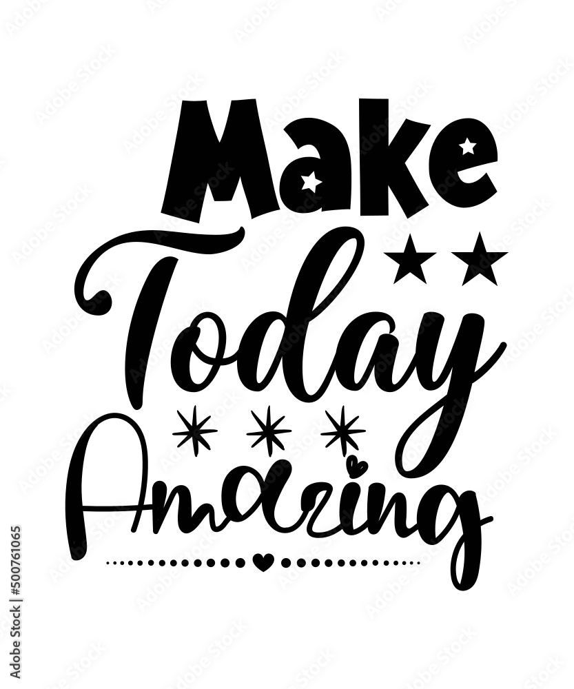 Watercolor SVG Cut File, product svg cut file,Word By Layer Svg Files ...