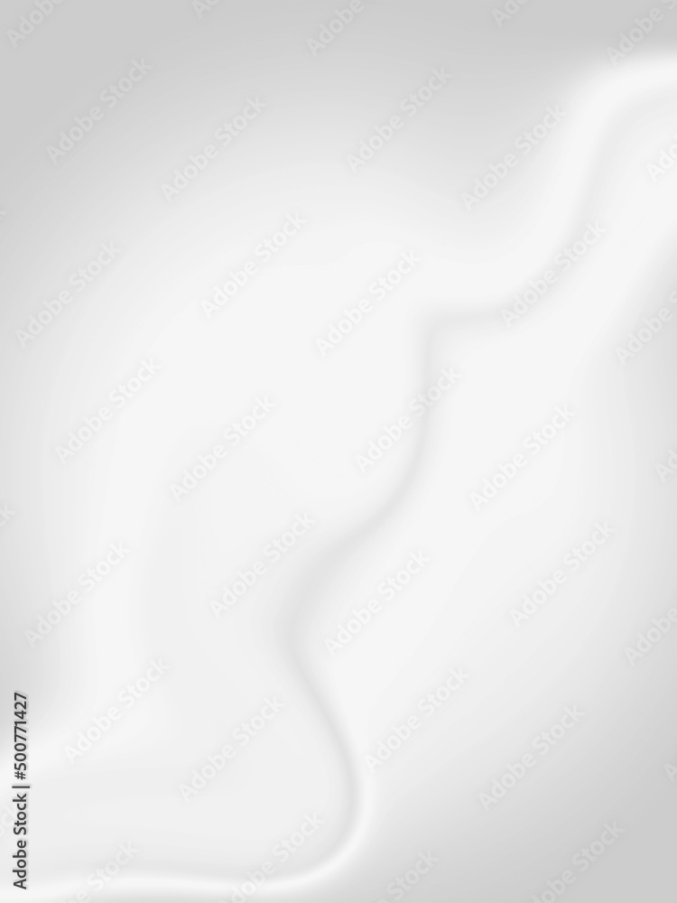 Textura suave para agregar textura a las composiciones gráficas Stock ...