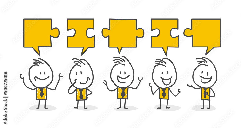 Stick figures. Signs, Business, Success. Smiling Stick Figure Stickman ... Stick figures. Signs, Business, Success. Smiling Stick Figure Stickman ...