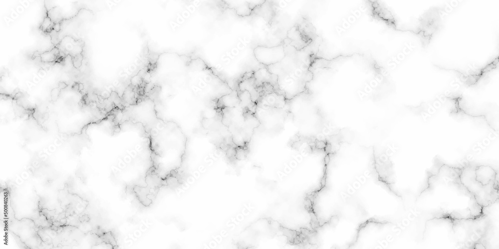Black and white Marble luxury realistic gold texture background ...
