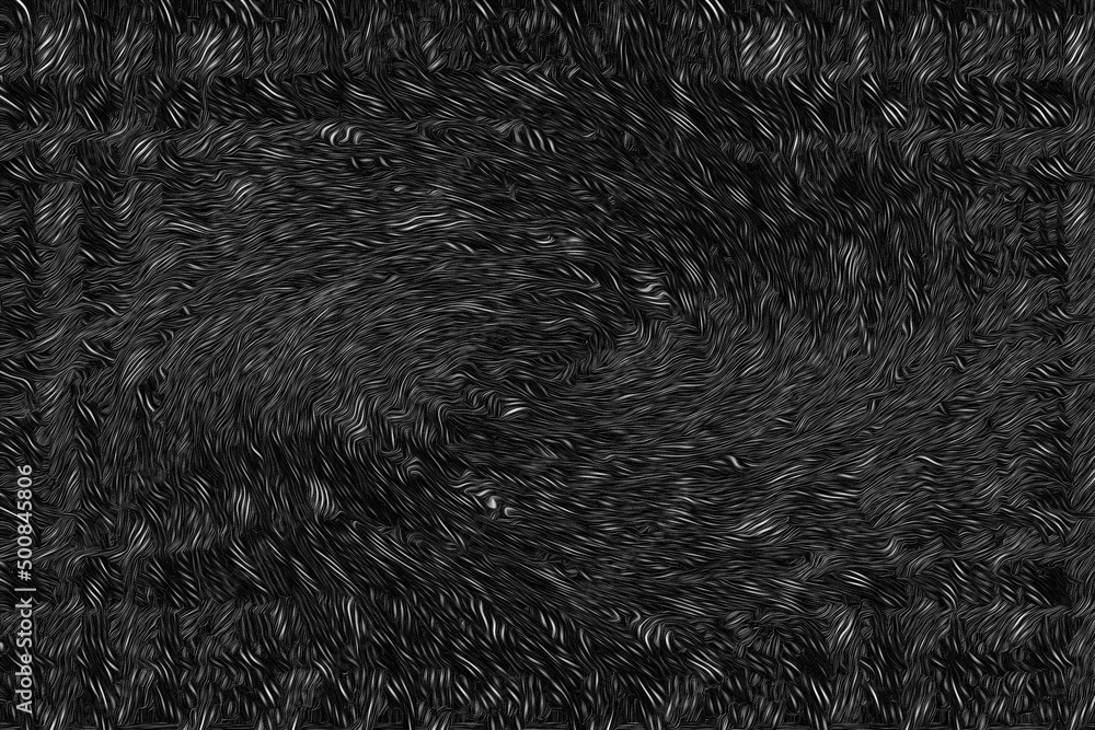 Unique Background and Texture for Design Stock Photo | Adobe Stock