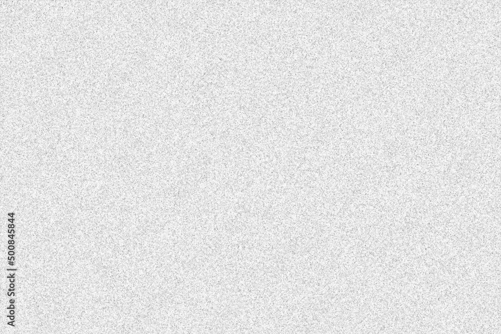 Unique Background and Texture for Design Stock Photo | Adobe Stock