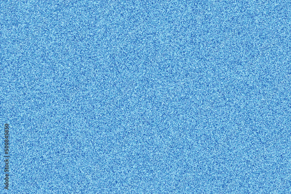 Unique Background and Texture for Design Stock Photo | Adobe Stock