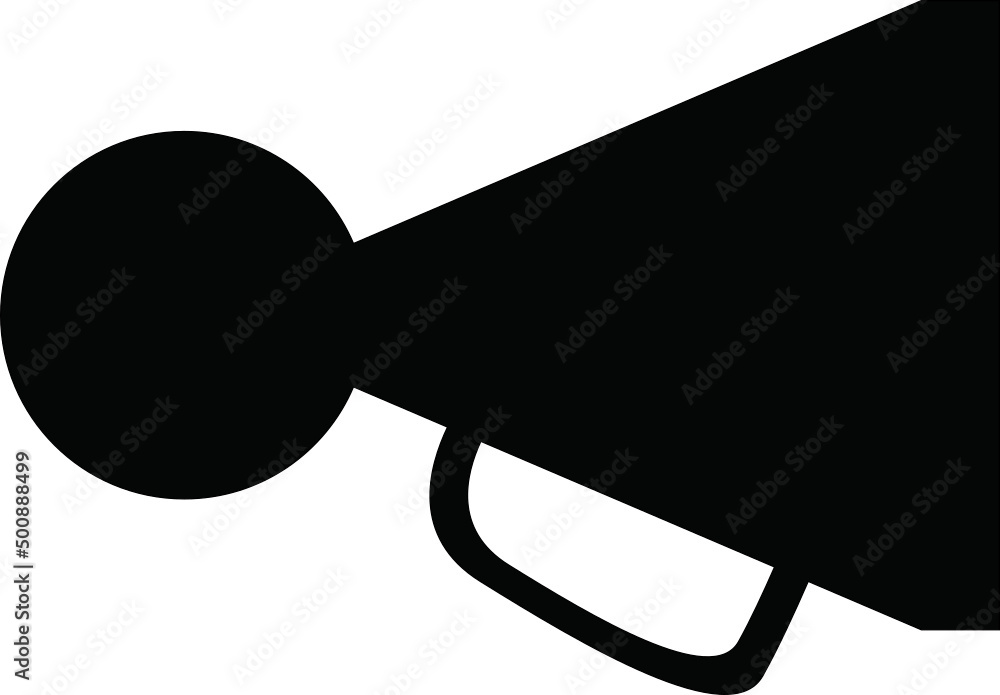 hand press horns rubble ball air horns svg sound horns svg vector ...