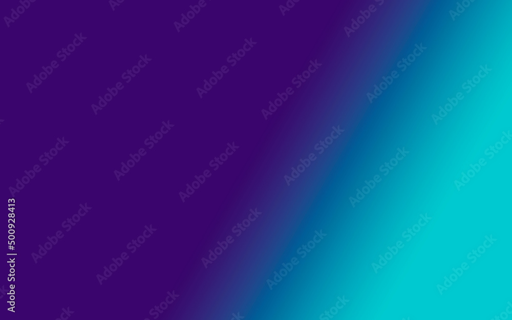 Blue gradient background with soft transition abstract high resolution ...