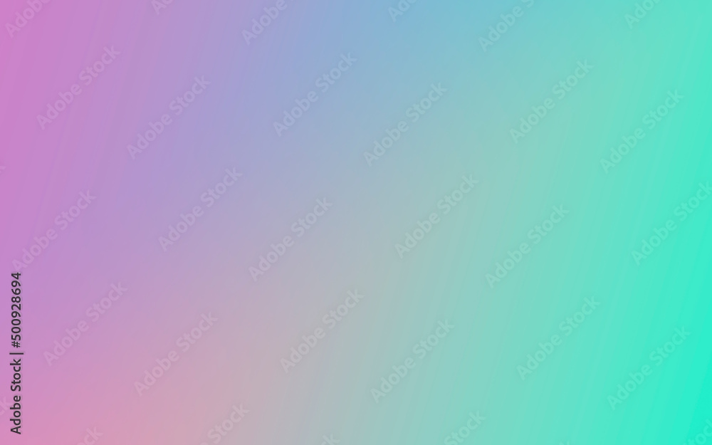 Blue gradient background with soft transition abstract high resolution ...