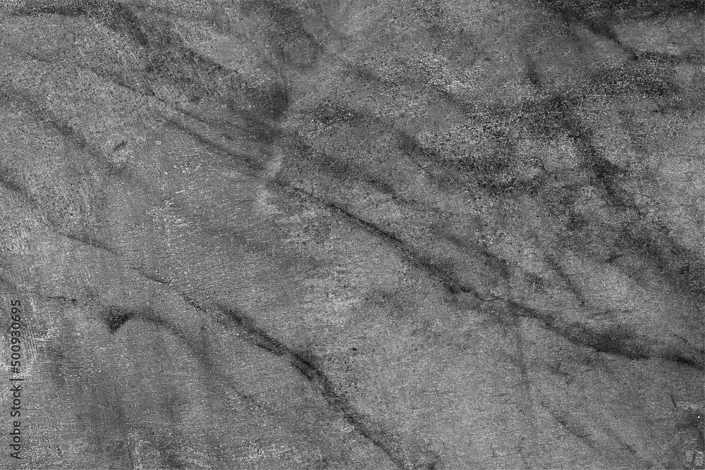 limestone marble texture background, natural silver grey breccia marble ...