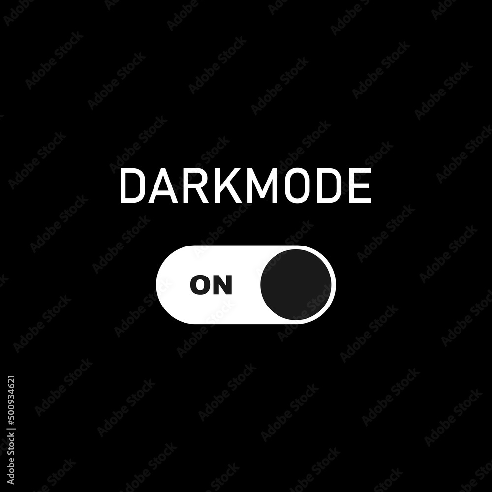 Turn on dark mode. Dark theme on your device or site. Dark Mode Toggle ...