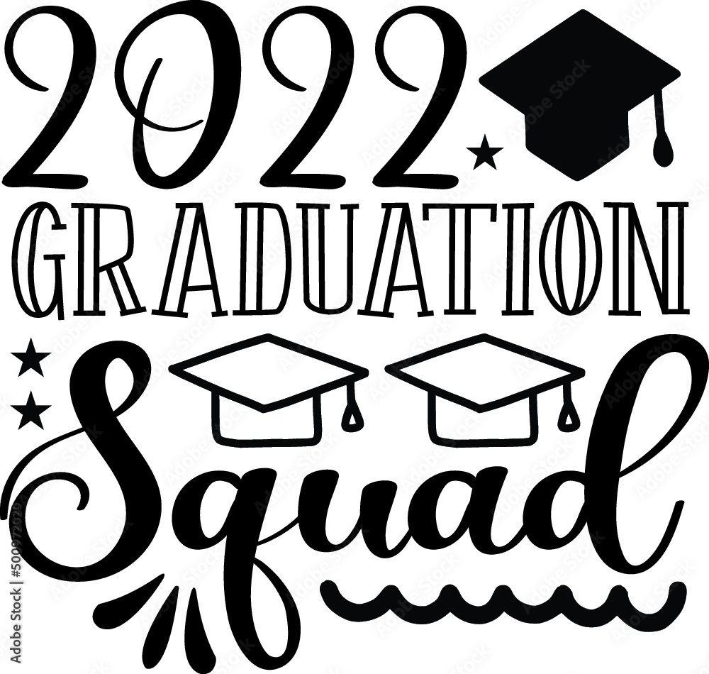 graduation svg design graduation, nurse, graduation svg, class of 2021 ...