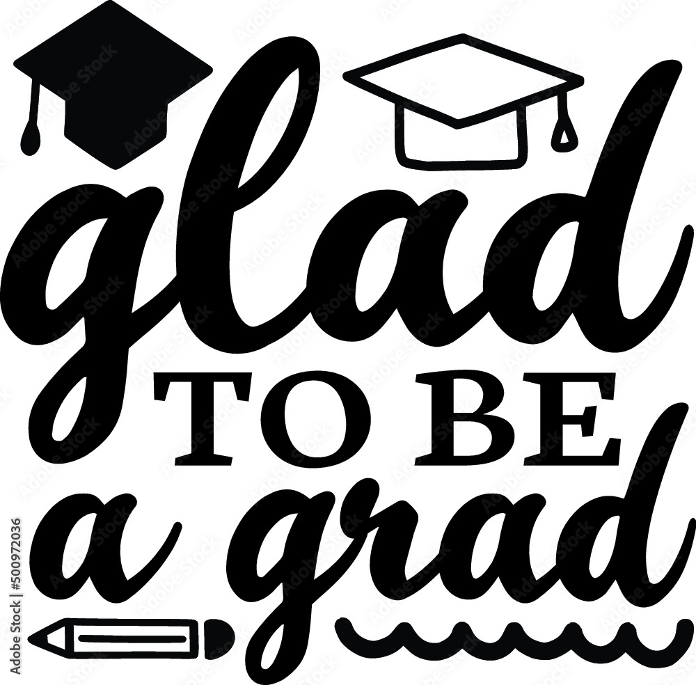 graduation svg design graduation, nurse, graduation svg, class of 2021 ...