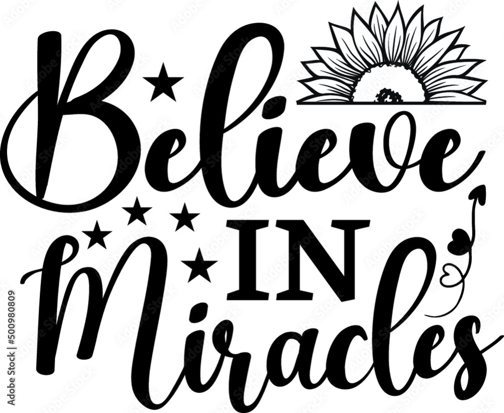 sunflower svg design sunflower, girls trip, sunflower svg, mom, surf ...