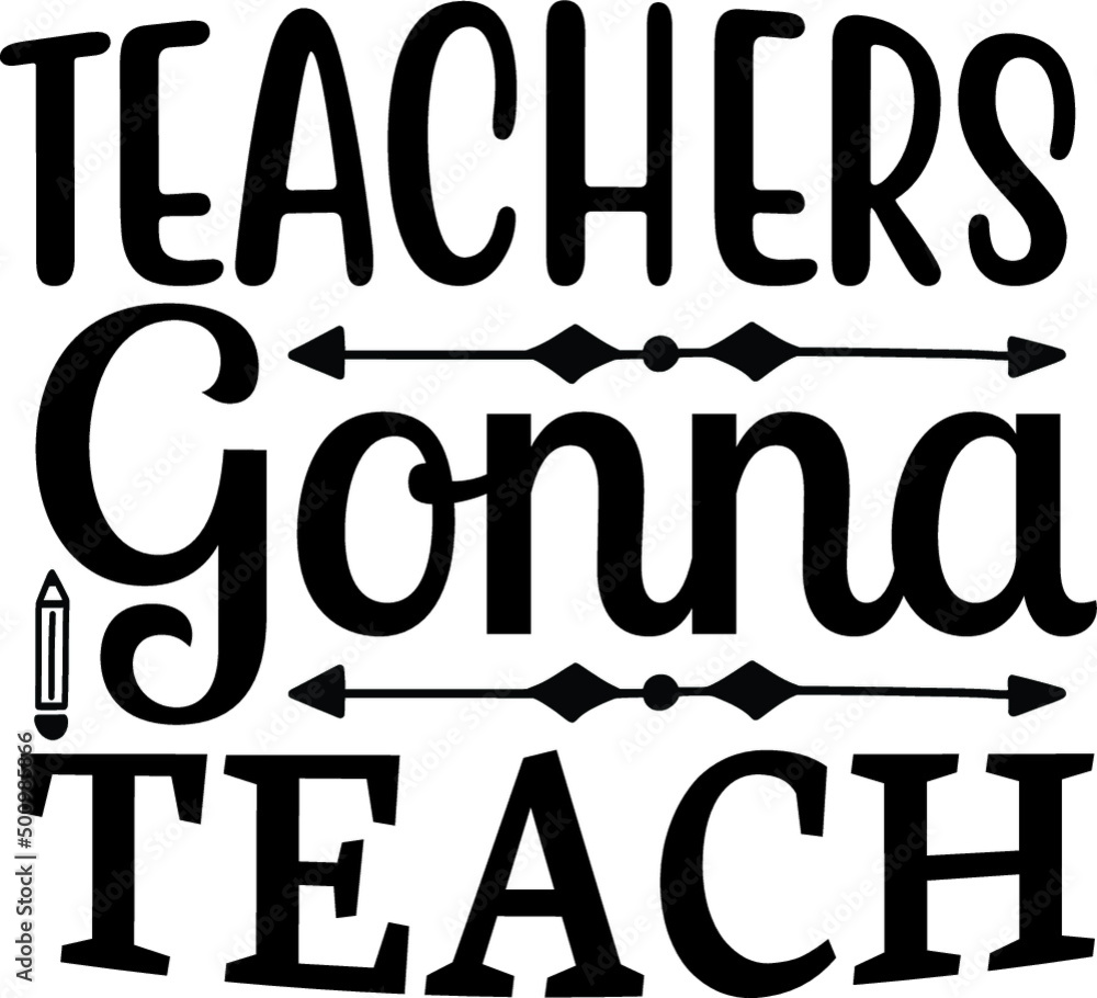 teacher svg design teacher, math, teacher svg, science its like magic ... teacher svg design teacher, math, teacher svg, science its like magic ...