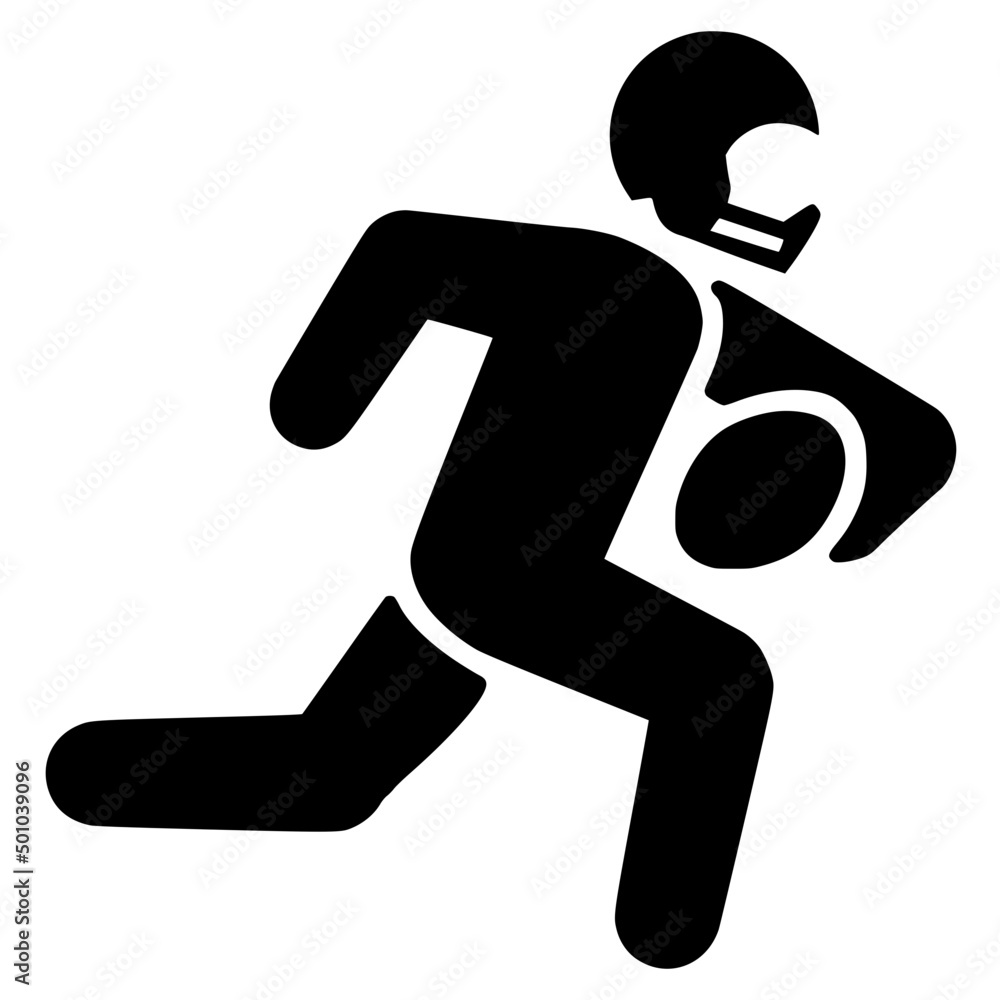 sports avatar human figure people Stock Vector | Adobe Stock