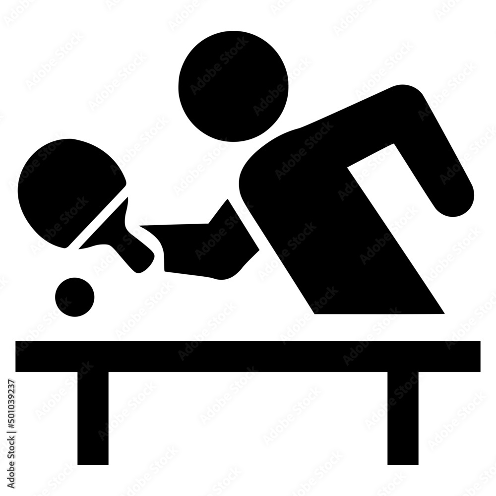 sports avatar human figure people Stock Vector | Adobe Stock