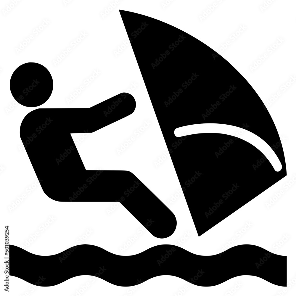 sports avatar human figure people Stock Vector | Adobe Stock