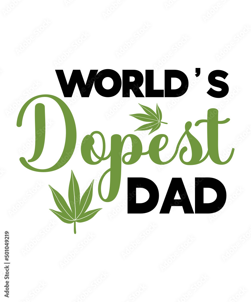 Vetor de Weed Svg Bundle,Marijuana Svg Bundle,Funny Weed Svg,Smoke Weed ...