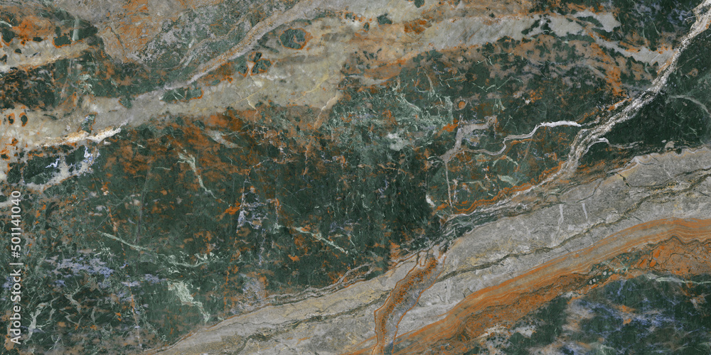 colorful marble stone texture, natural mineral detail Stock Photo ...