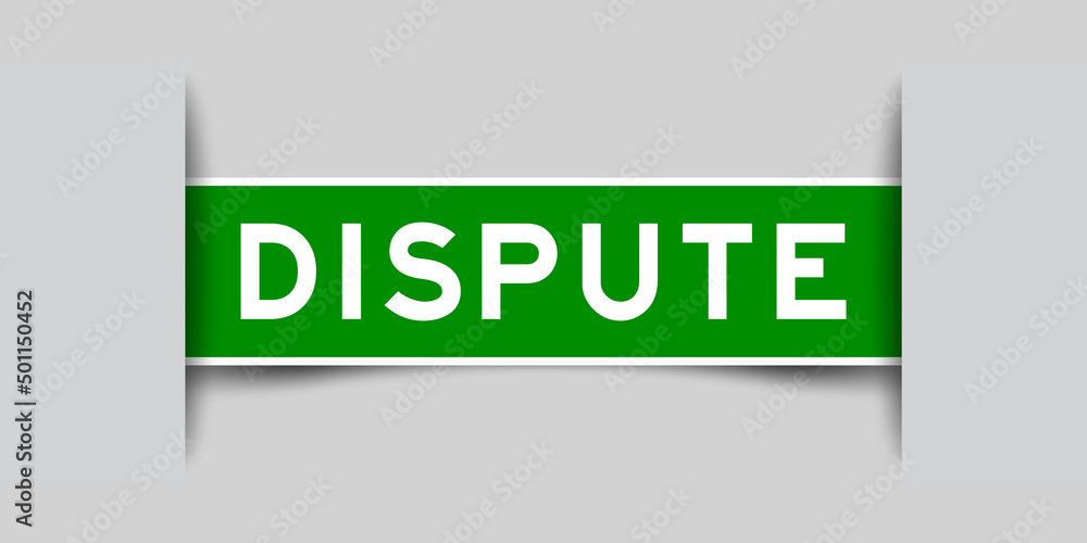 , vector, label, banner, sticker, stamp, sign, iconInserted green color ...