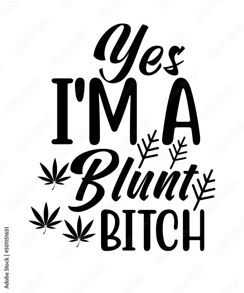 Weed Svg Design,Weed SVG Bundle, Marijuana SVG Bundle, Cannabis Svg ...