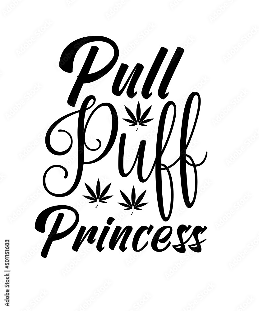 Weed Svg Design,Weed SVG Bundle, Marijuana SVG Bundle, Cannabis Svg ...