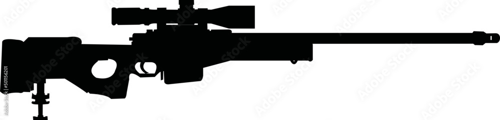 Vetor de world war solider army rifer gun svg vector cut file for ...
