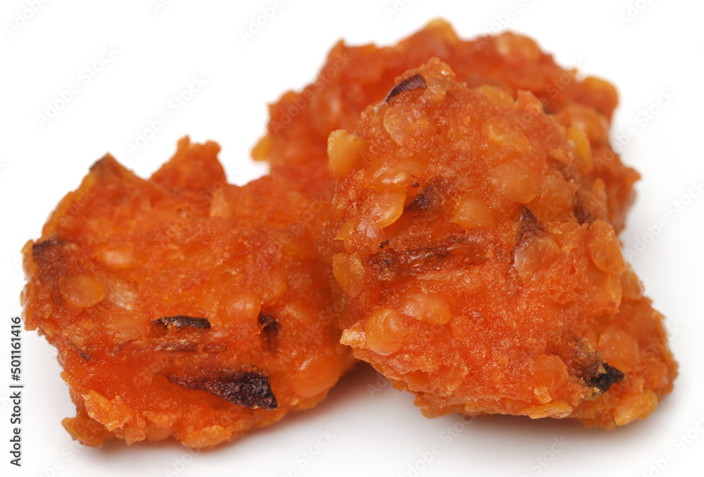 Southeast Asian Piaju Stock Photo | Adobe Stock