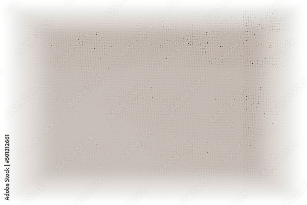 Colorful background template for your graphic design works insert ...