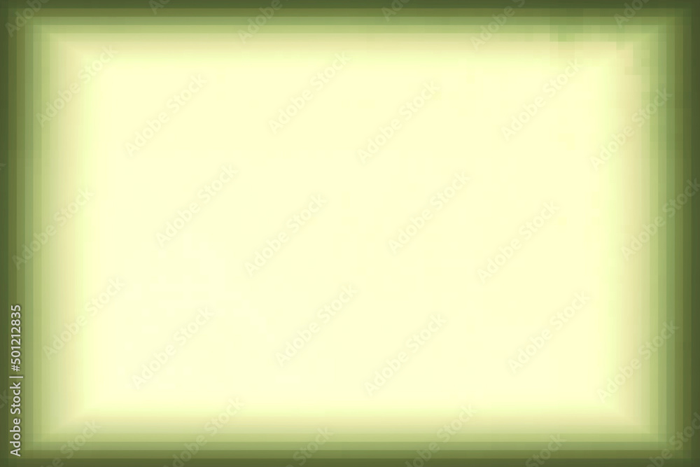 Colorful background template for your graphic design works insert ...