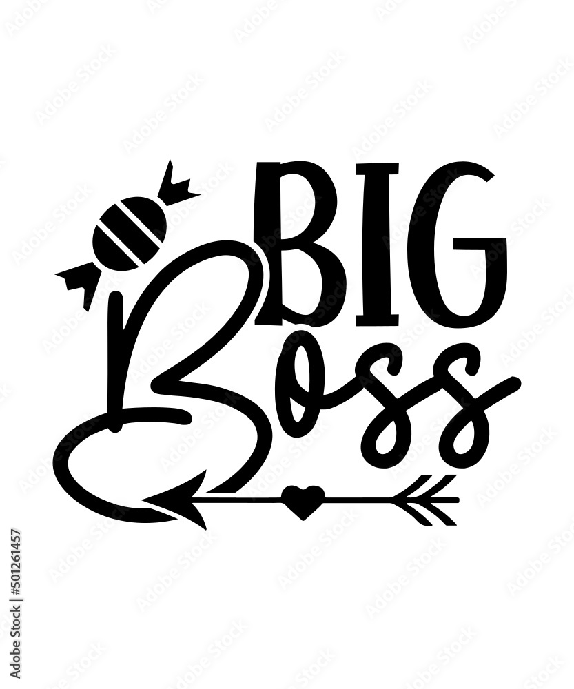 Baby Bundle SVG, Cool Baby Svg, Newborn Svg Bundle, Funny Baby SVG ...