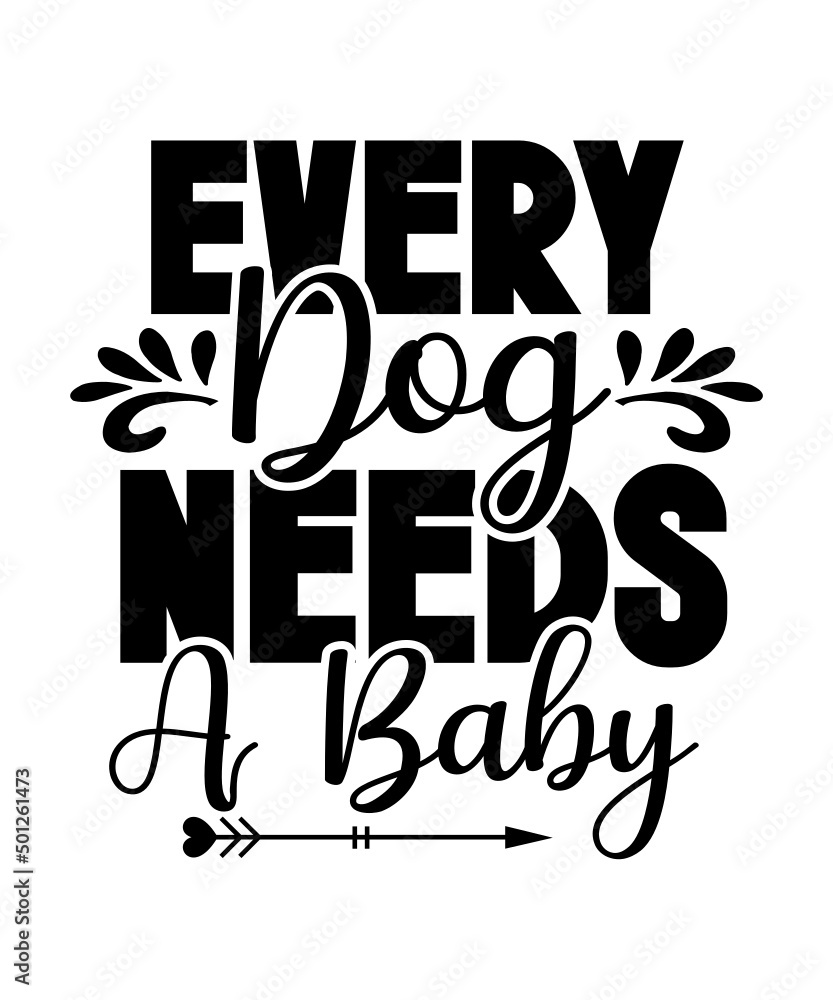 Baby Bundle SVG, Cool Baby Svg, Newborn Svg Bundle, Funny Baby SVG ...