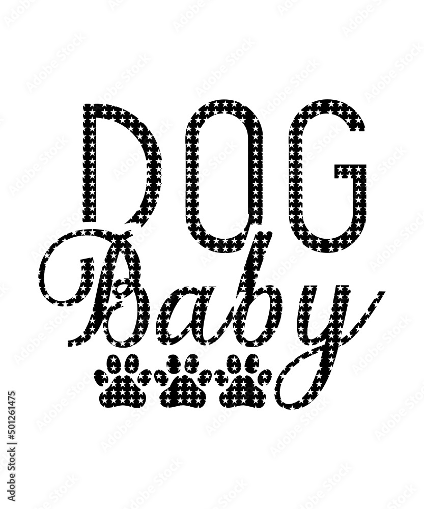 Vektorová grafika „Baby Bundle SVG, Cool Baby Svg, Newborn Svg Bundle ...