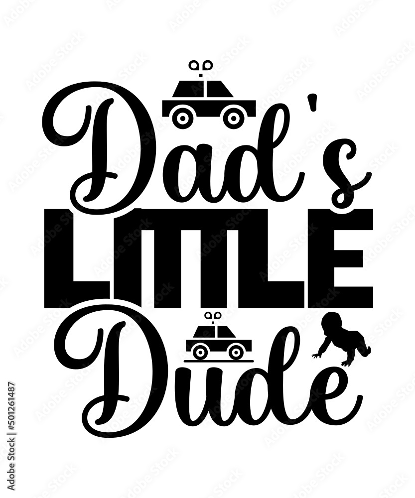 Baby Bundle SVG, Cool Baby Svg, Newborn Svg Bundle, Funny Baby SVG ...