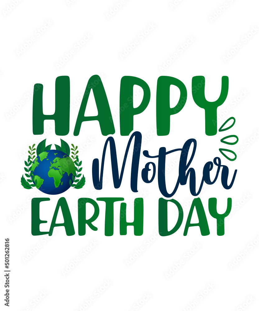 Grafika wektorowa Stock: Earth Svg, Earth day svg, Planet Svg, Earth ...