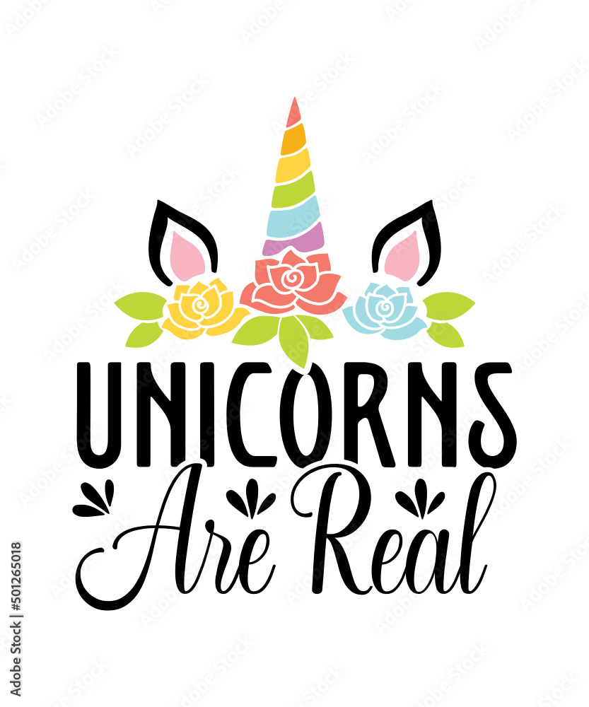 Unicorn Bundle Svg Bundle Svg Unicorn Horn Unicorn Clipart Unicorn Face Svg Unicorn Svg