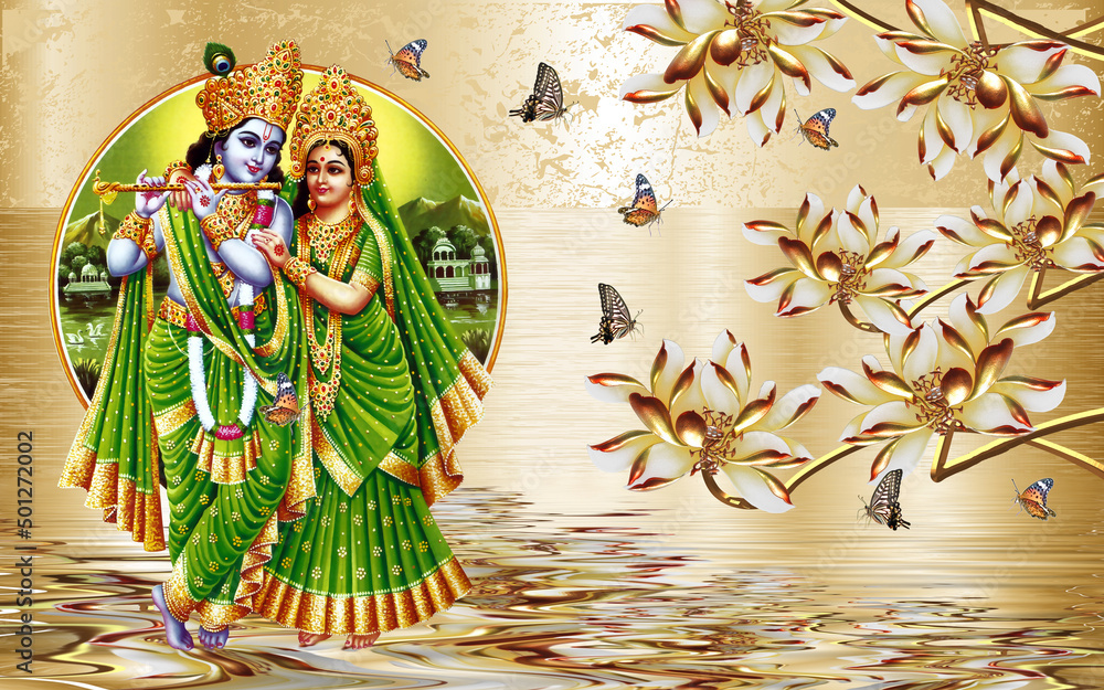 God images Stock Illustration | Adobe Stock