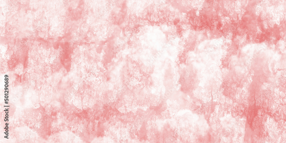 pink marble texture background. Nature abstract grey marble texture ...