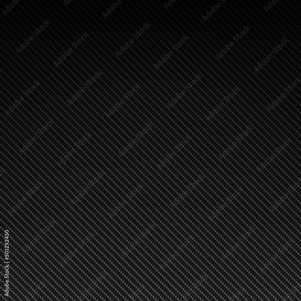 Carbon fiber background, texture. Car design element, graphic. Auto ...