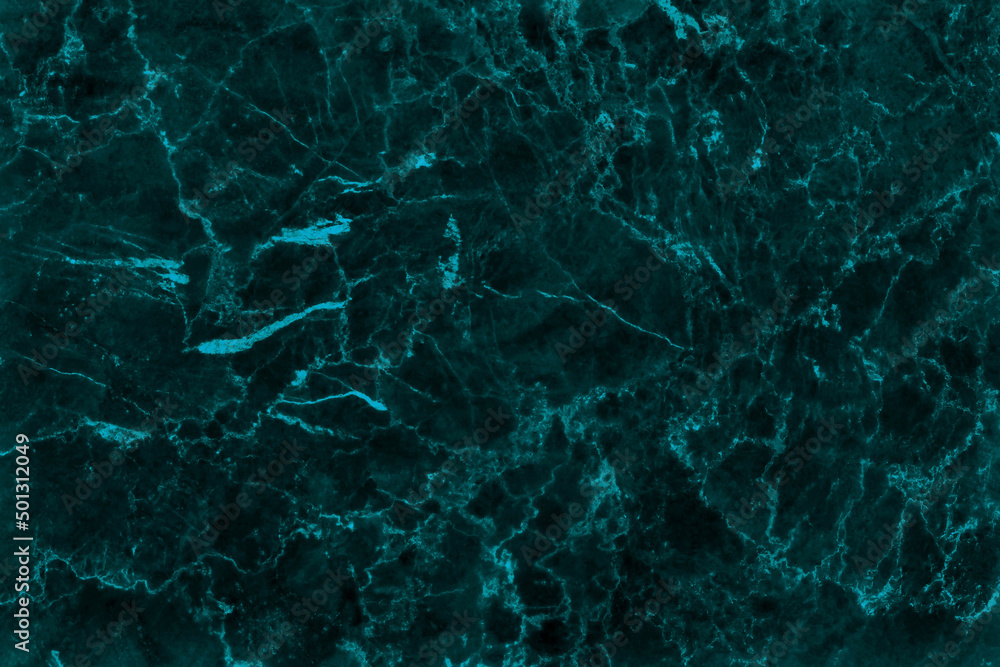 Dark green marble seamless texture with high resolution for background ...