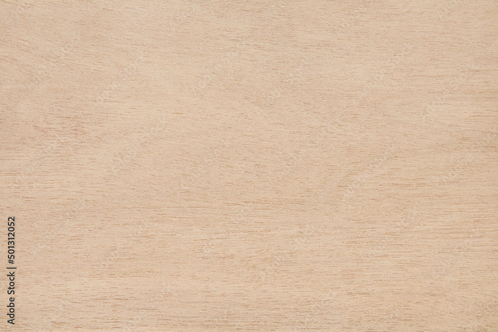 Plywood texture background, wooden surface in natural pattern for ...