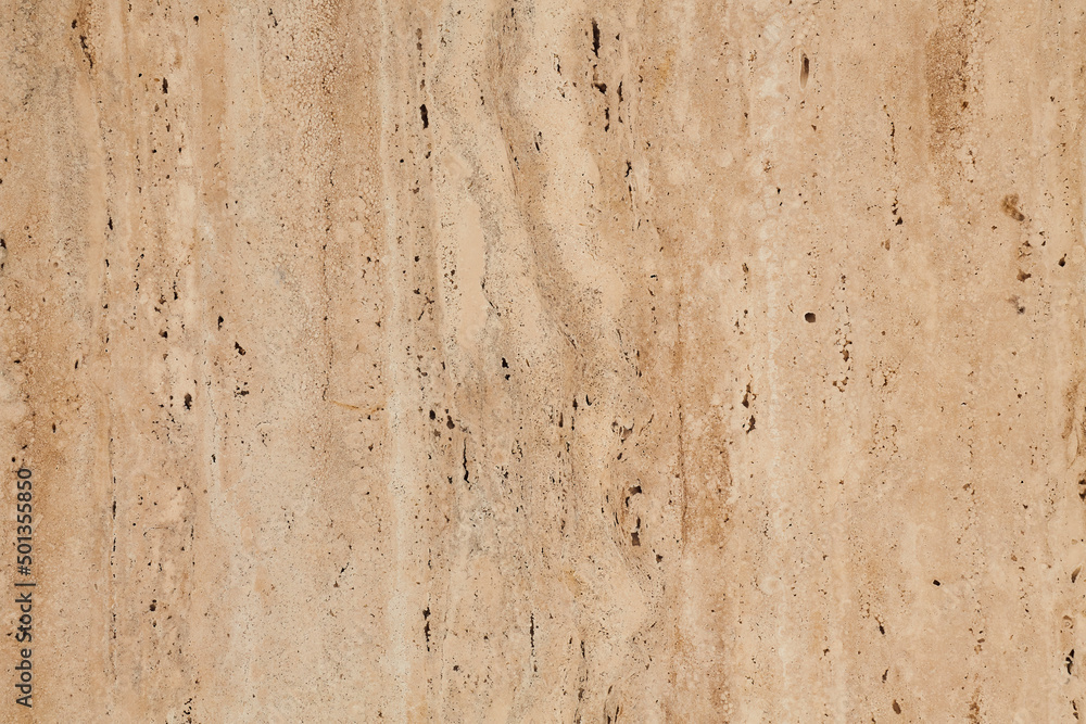 Textura de muro de color café Stock Photo | Adobe Stock