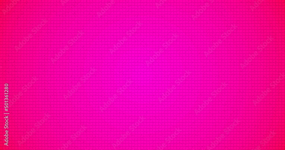 purple texture, violet background. abstract fuchsia digital wallpaper ...