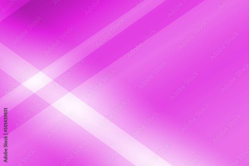 Shiny pink abstract background design using pinkish color gradients ...