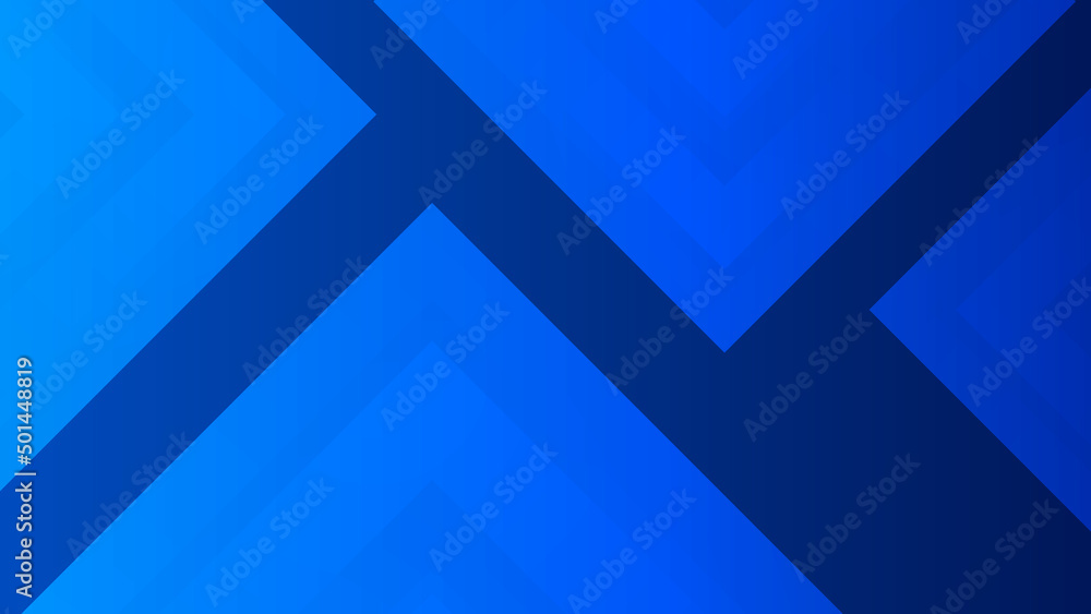 Vector dark blue 3d abstract, science, futuristic, energy technology ...